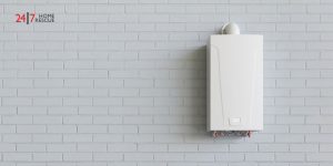 Megaflow System – Cost, Benefits & How It Works