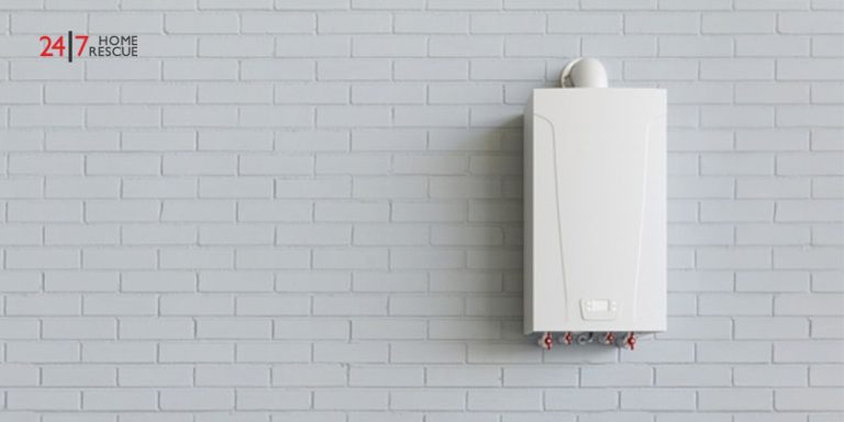 Megaflow System – Cost, Benefits & How It Works