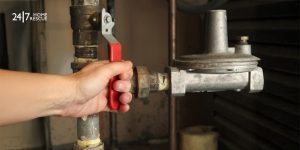 Glow Worm F28 Fault Code: Causes And Fixes