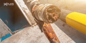 No Hot Water In Shower? Causes And Fixes For Common Issues